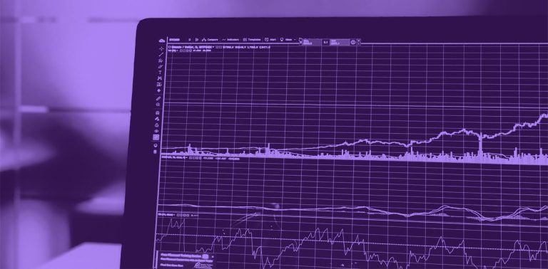 Carbon Desktop — Marcom – Your Strategic Growth Agency